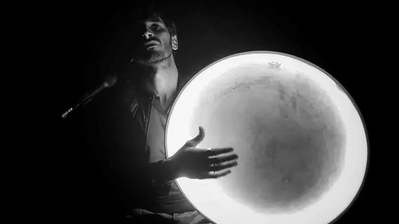 Refugee Support Devon fundraiser - Exeter Observer