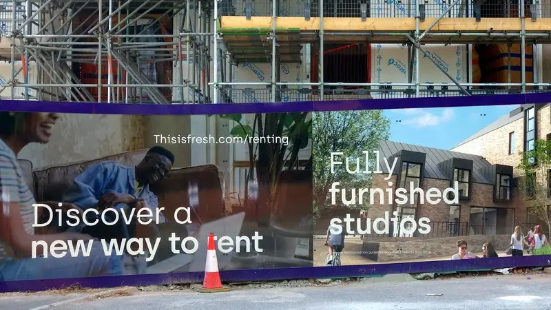 Council development levy changes are insufficiently evidenced and don’t ...