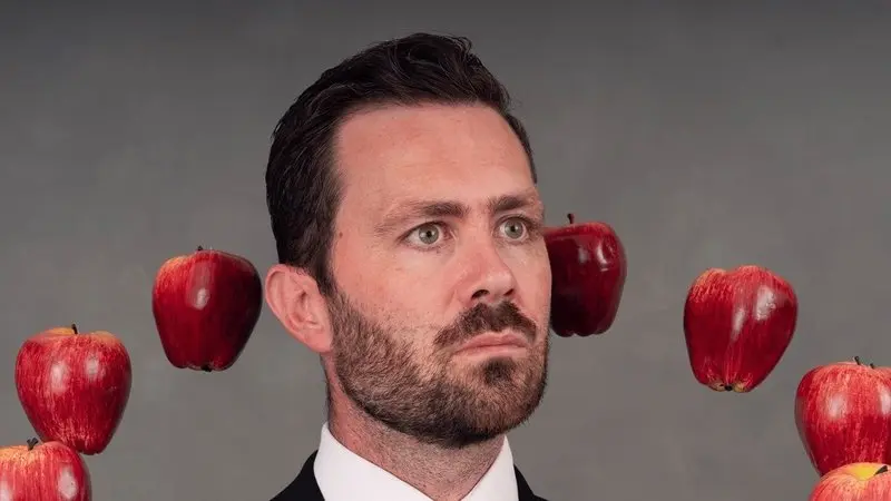 Spork! Worst Poet Wins - Exeter Observer