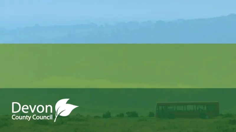 Future of Devon bus services being decided behind closed doors - Exeter ...