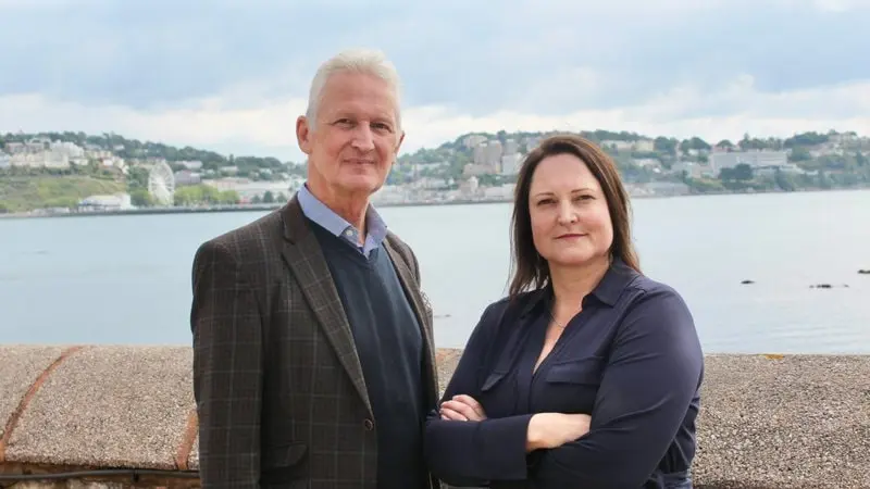 Devon and Cornwall PCC defies Police and Crime Panel to appoint former ...