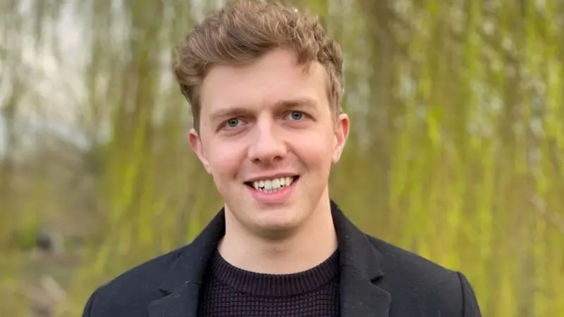 Councillor misses 12 of 14 meetings to leave Heavitree & Whipton Barton ...