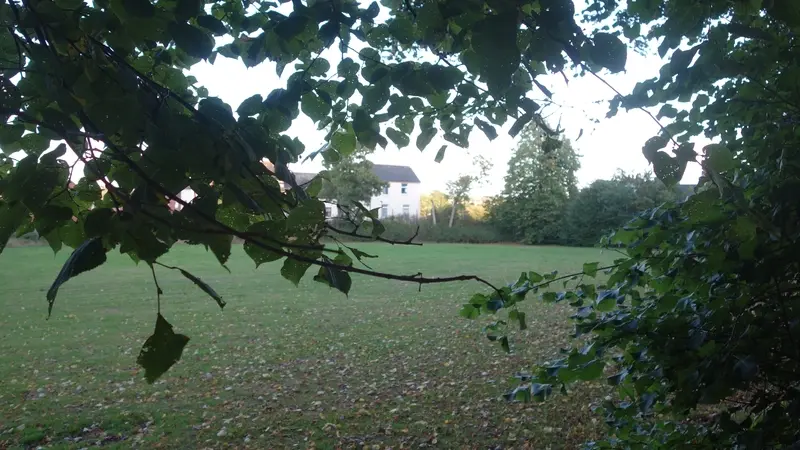 McCarthy Stone set to build 36 retirement flats on Heavitree school ...